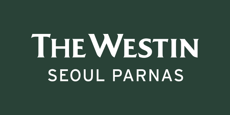 The Westin Seoul Parnas